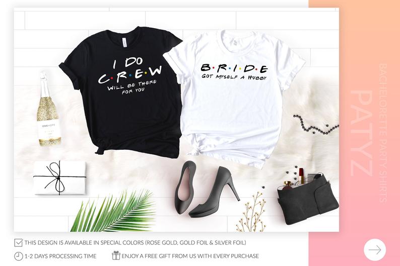 30 Best Bachelorette Party Hashtags and Sayings | Emmaline Bride