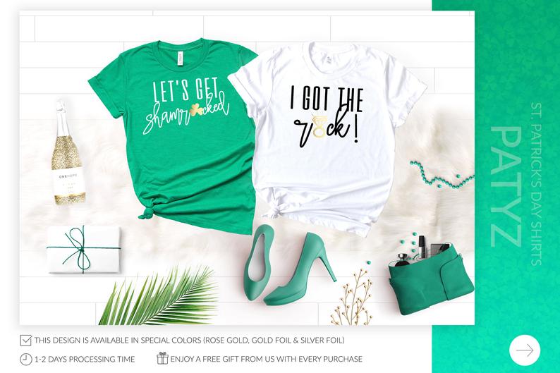 30 Best Bachelorette Party Hashtags and Sayings | Emmaline Bride