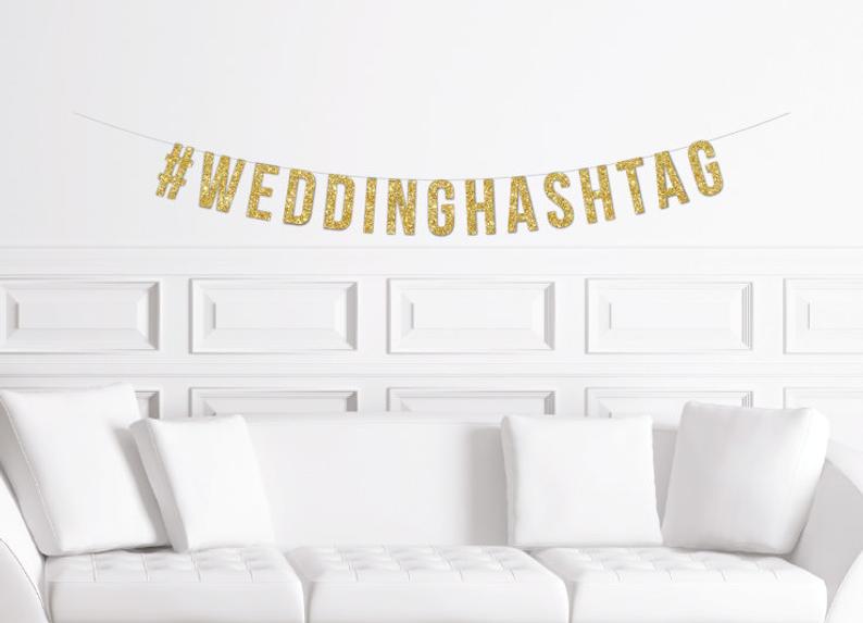 30 Best Bachelorette Party Hashtags and Sayings | Emmaline Bride