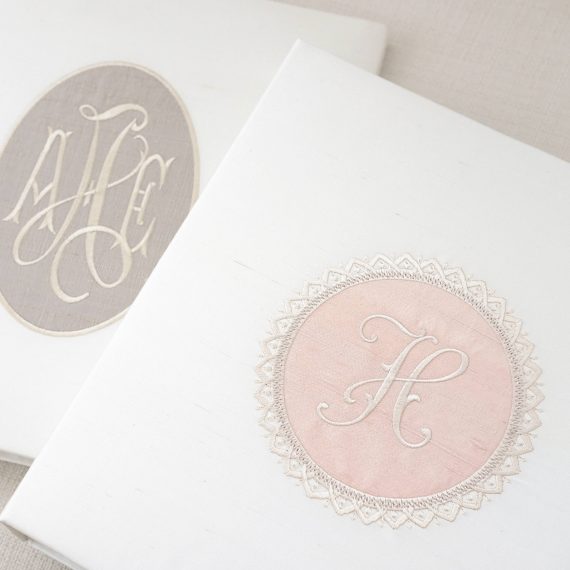 Keepsake Wedding Book: This Makes a Beautiful Bridal Gift