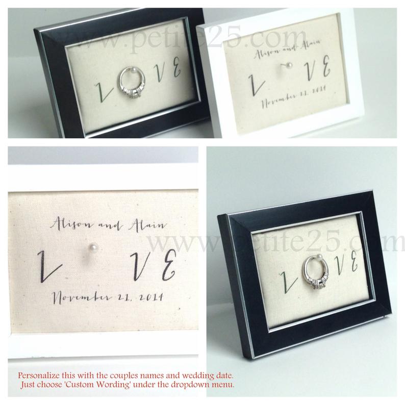 Engagement Ring Holders: 12 Ways to Hold Your Ring for Safe-Keeping