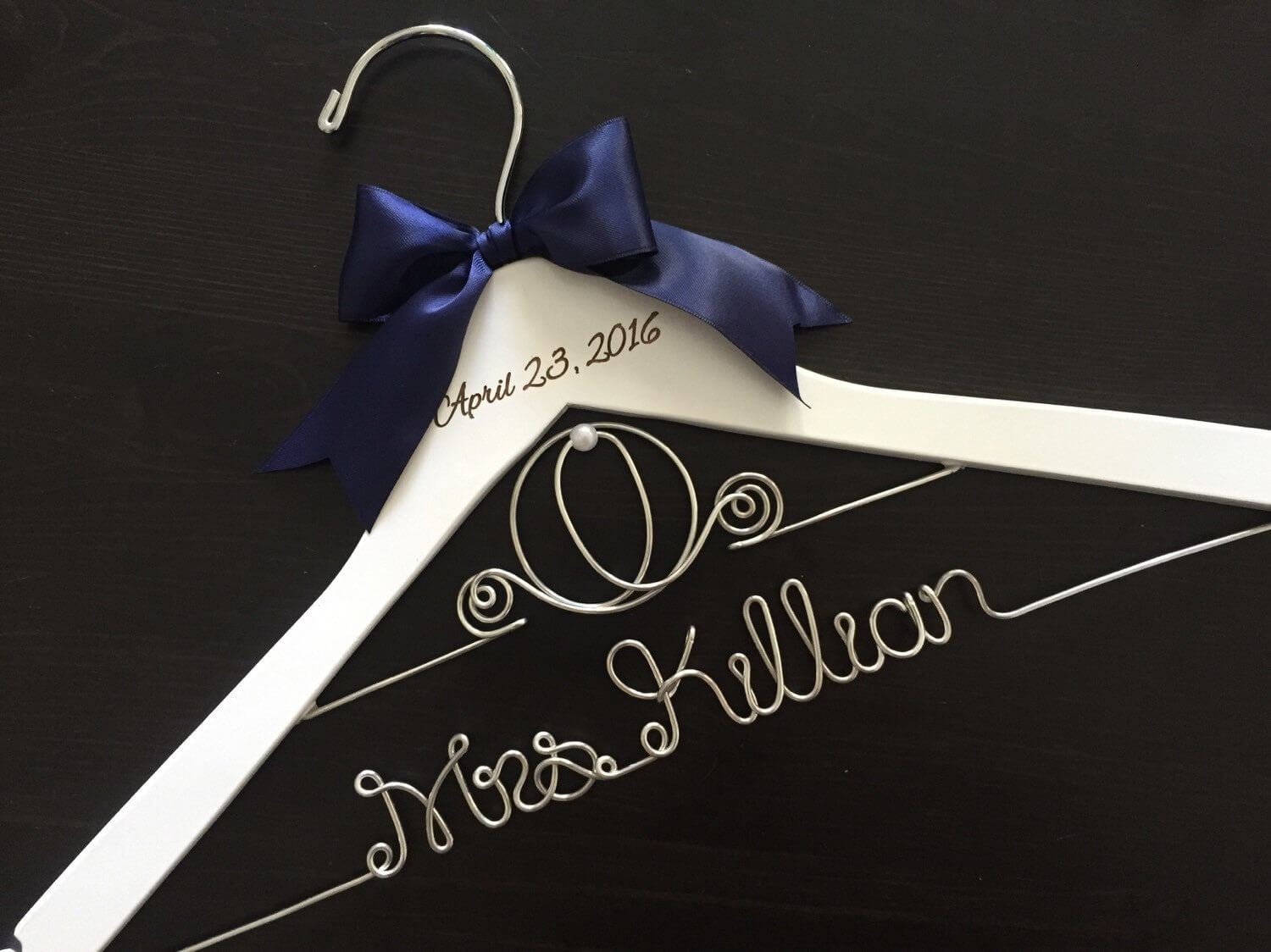 14 Cutest Wedding Gifts for Disney Loving Brides | Emmaline Bride