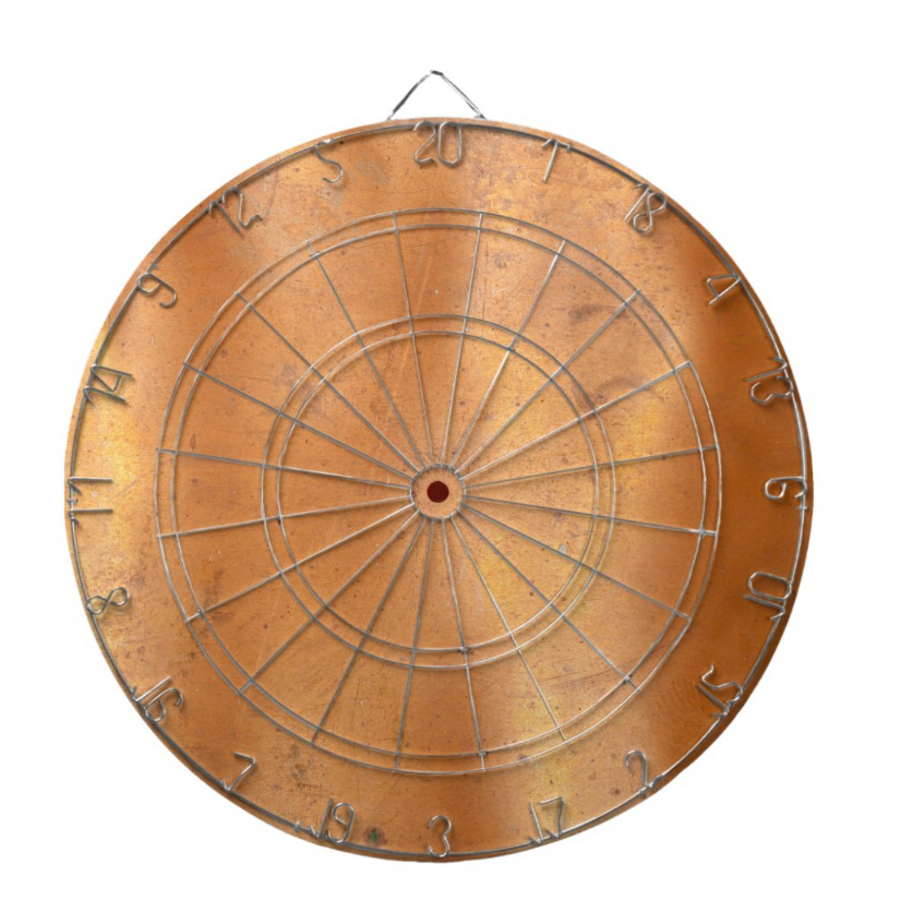 21 Best Copper Wedding Gifts for Him or Her: 7th Anniversary Gift Ideas