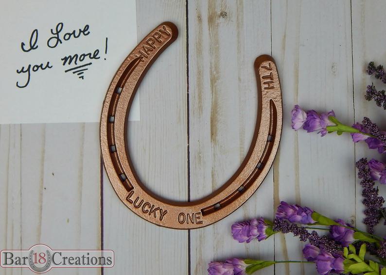 21 Best Copper Wedding Gifts for Him or Her: 7th Anniversary Gift Ideas