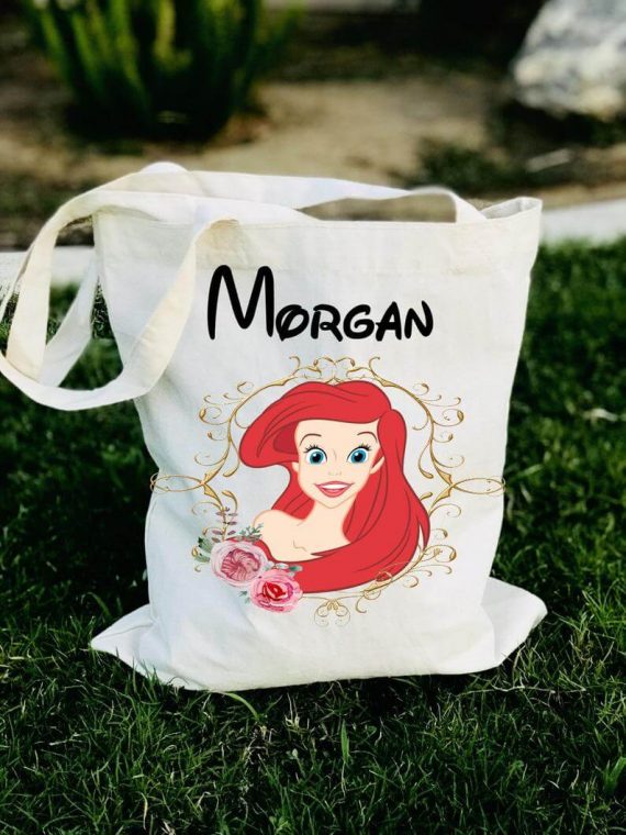14 Cutest Wedding Gifts for Disney Loving Brides | Emmaline Bride