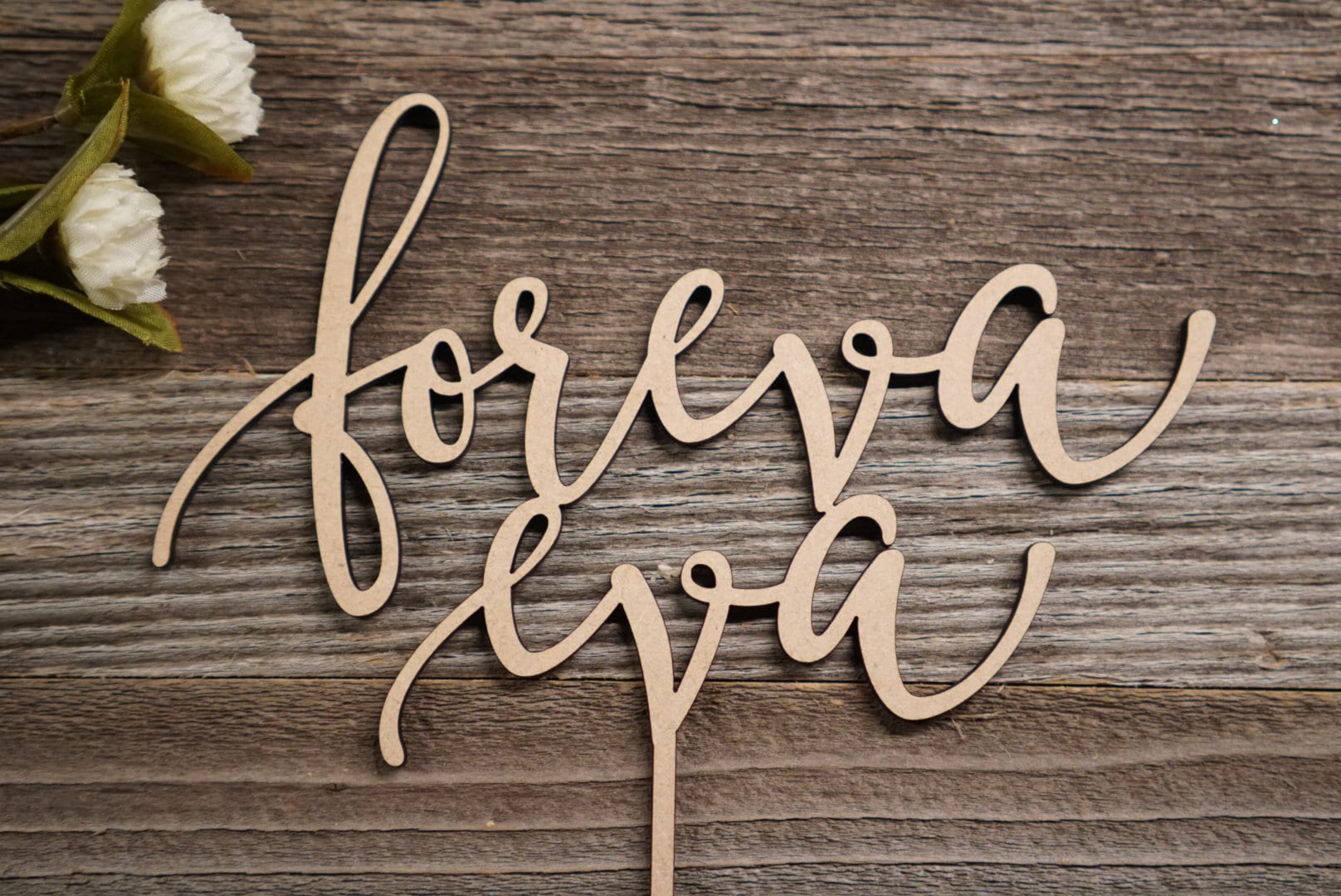 18 Funny Wedding Toppers That'll Make You Smile | Emmaline Bride ...