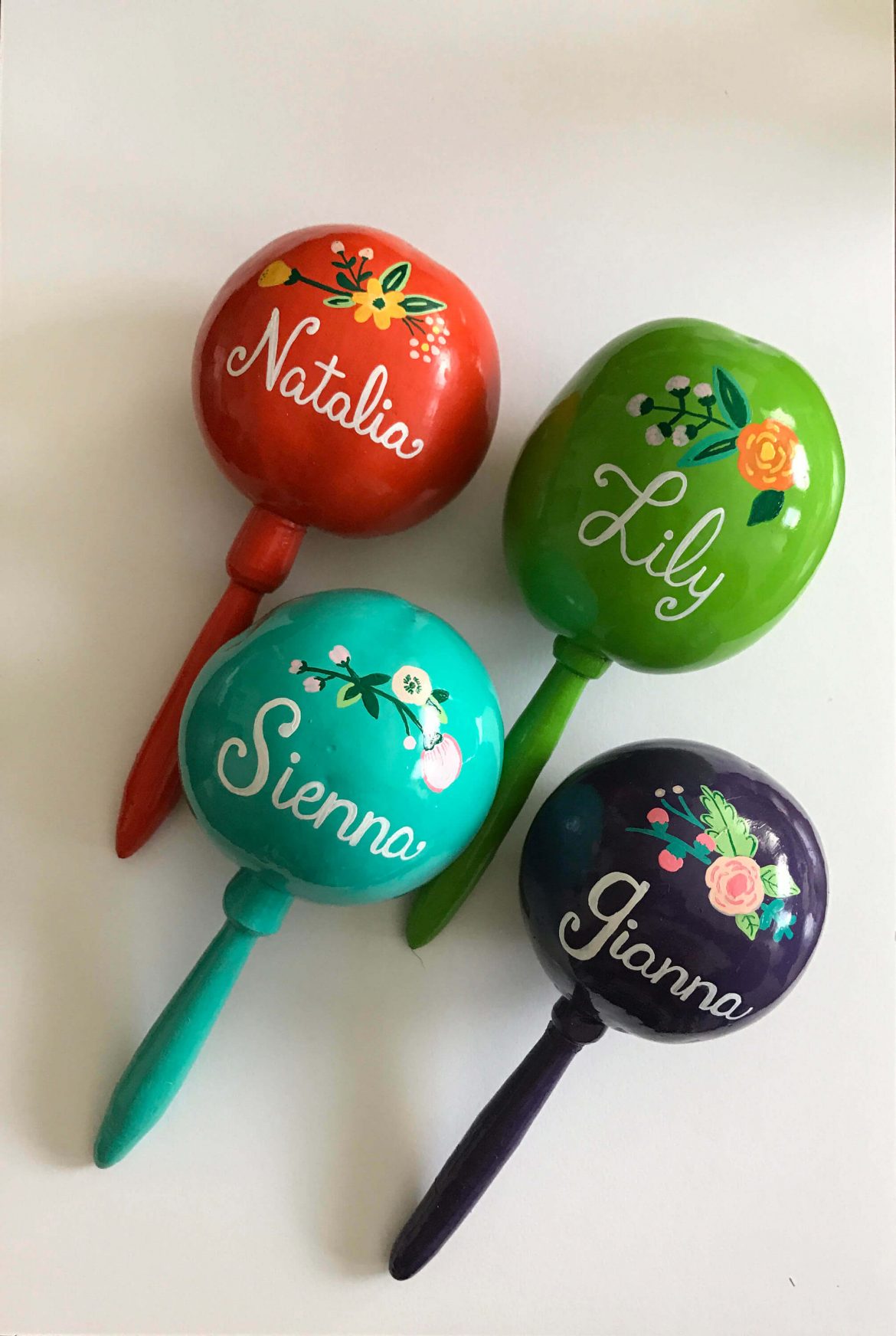 Best Bridal Shower Favors Guide The 20 Top Party Favors For Weddings