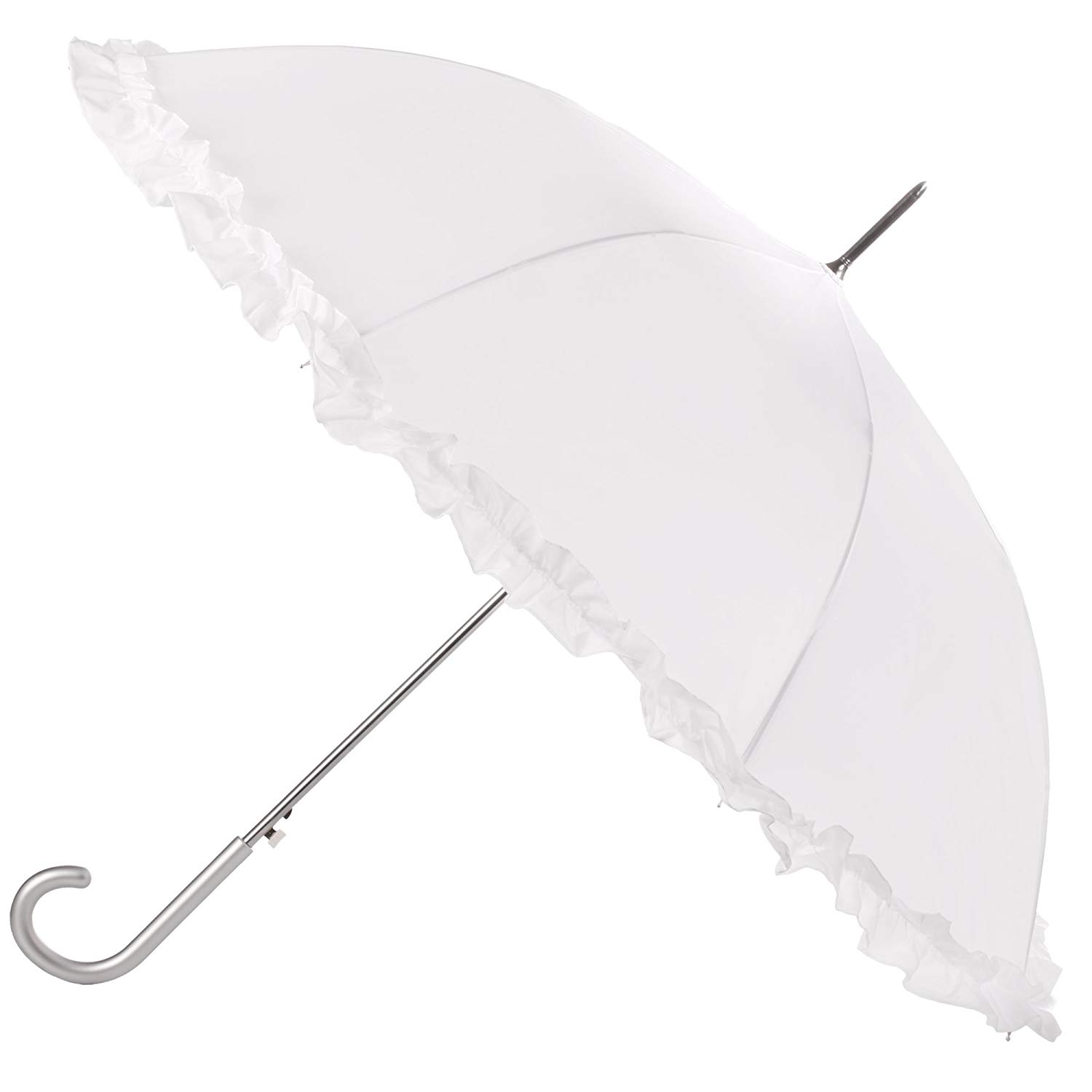 12 Best Wedding Umbrellas for Rain | Emmaline Bride Wedding Blog