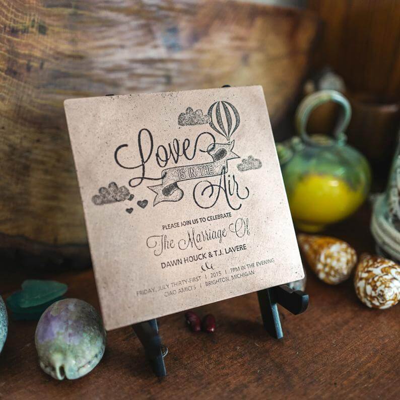 21 Best Copper Wedding Gifts for Him or Her: 7th Anniversary Gift Ideas