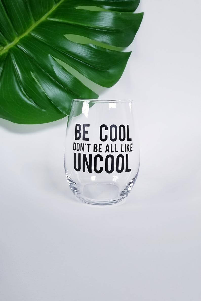 How to Plan a "Real Bachelorettes Of..." Bachelorette Party