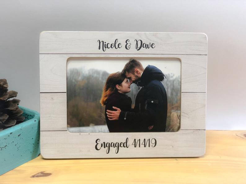 9 Things NOT To Do When You Get Engaged | Emmaline Bride