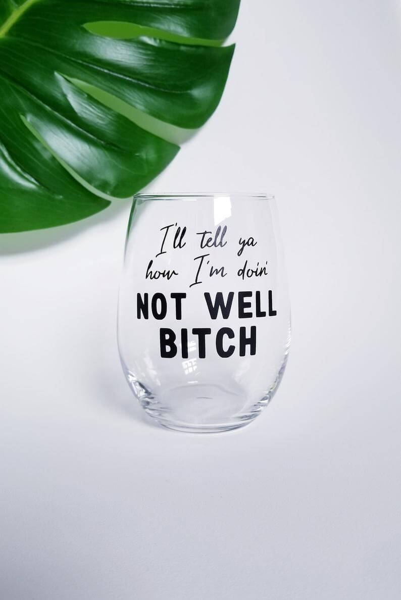 How to Plan a "Real Bachelorettes Of..." Bachelorette Party