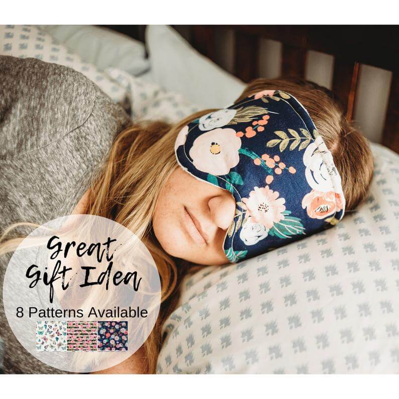 DIY Spa Gift Basket: The 9 Things You Need to Put Inside a Spa Gift