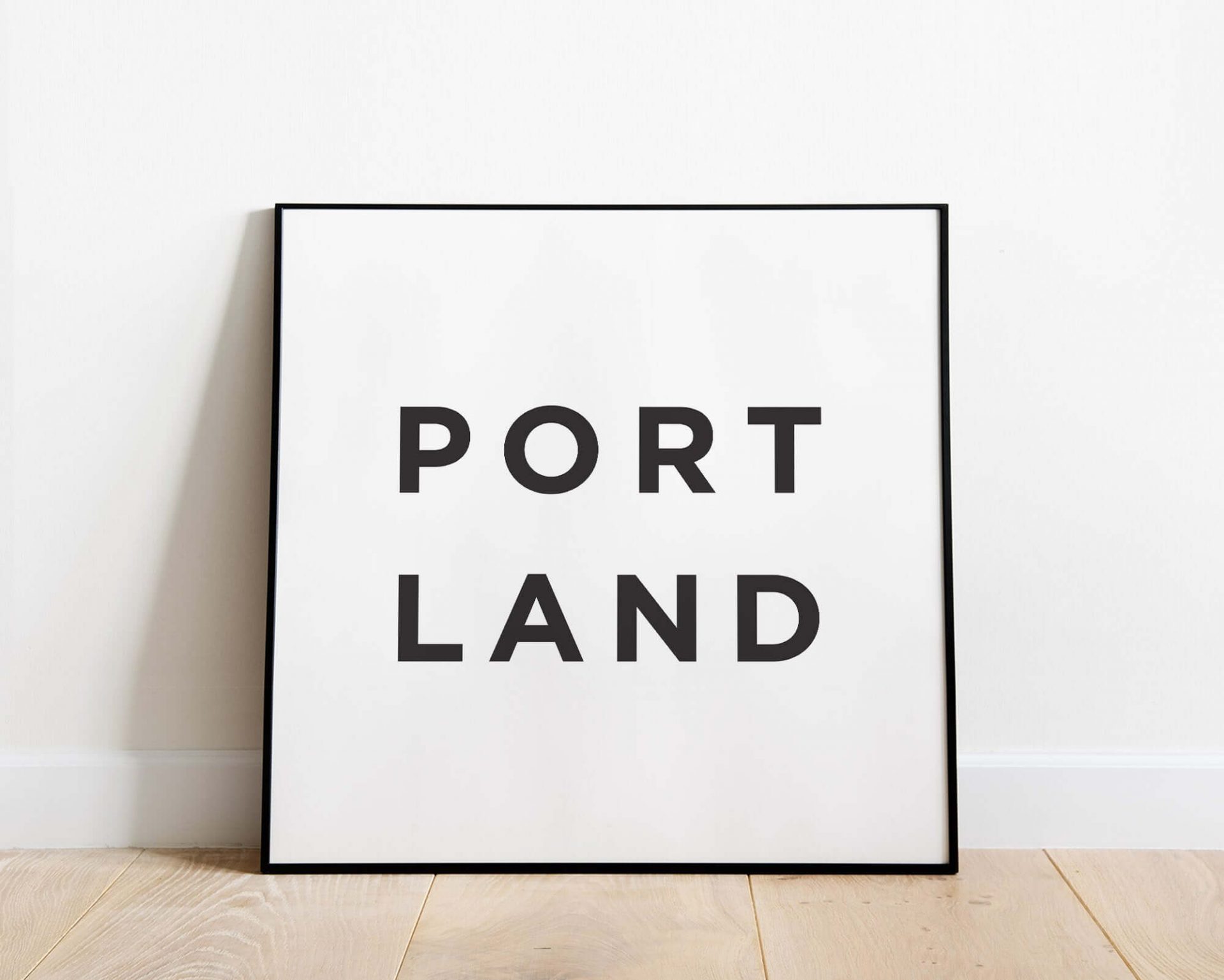 34 Best Portland Wedding Ideas to Keep It Weird | Emmaline Bride