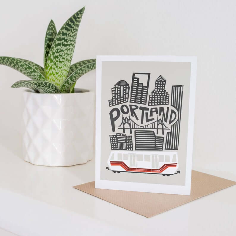 34 Best Portland Wedding Ideas to Keep It Weird | Emmaline Bride