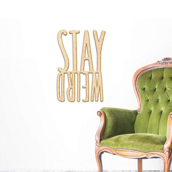 34 Best Portland Wedding Ideas to Keep It Weird | Emmaline Bride