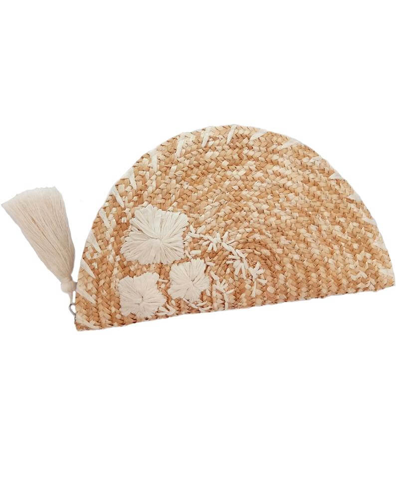 3 Most Beautiful Beach Wedding Clutches for the Bride-to-Be