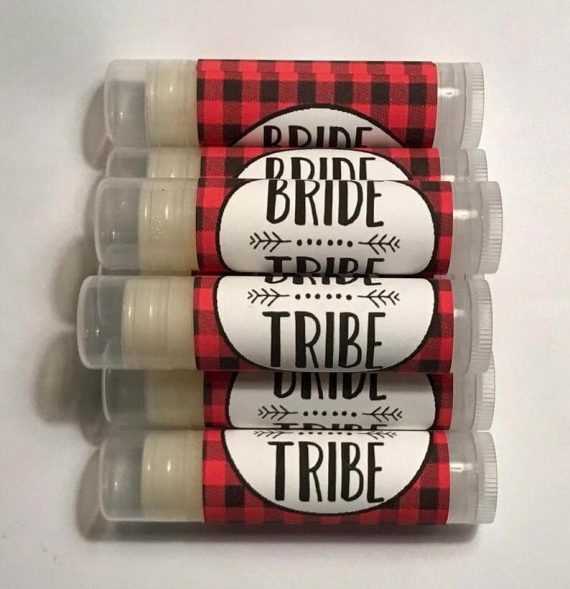 40 Fun (+ Cozy!) Cabin Bachelorette Party Ideas | Emmaline Bride