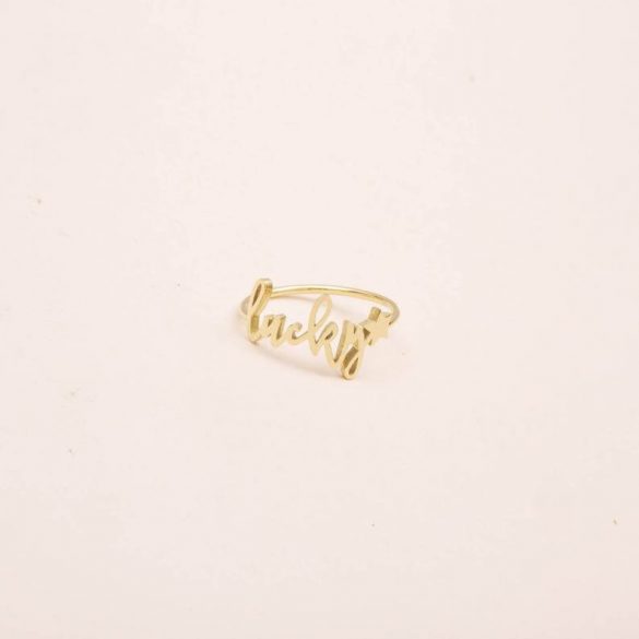 7 Lucky Bridesmaid Gifts for Your BFFs | Emmaline Bride Wedding Blog