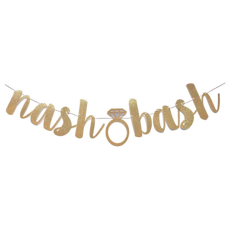 NASH BASH: 50 Best Nashville Bachelorette Party Ideas | Emmaline Bride