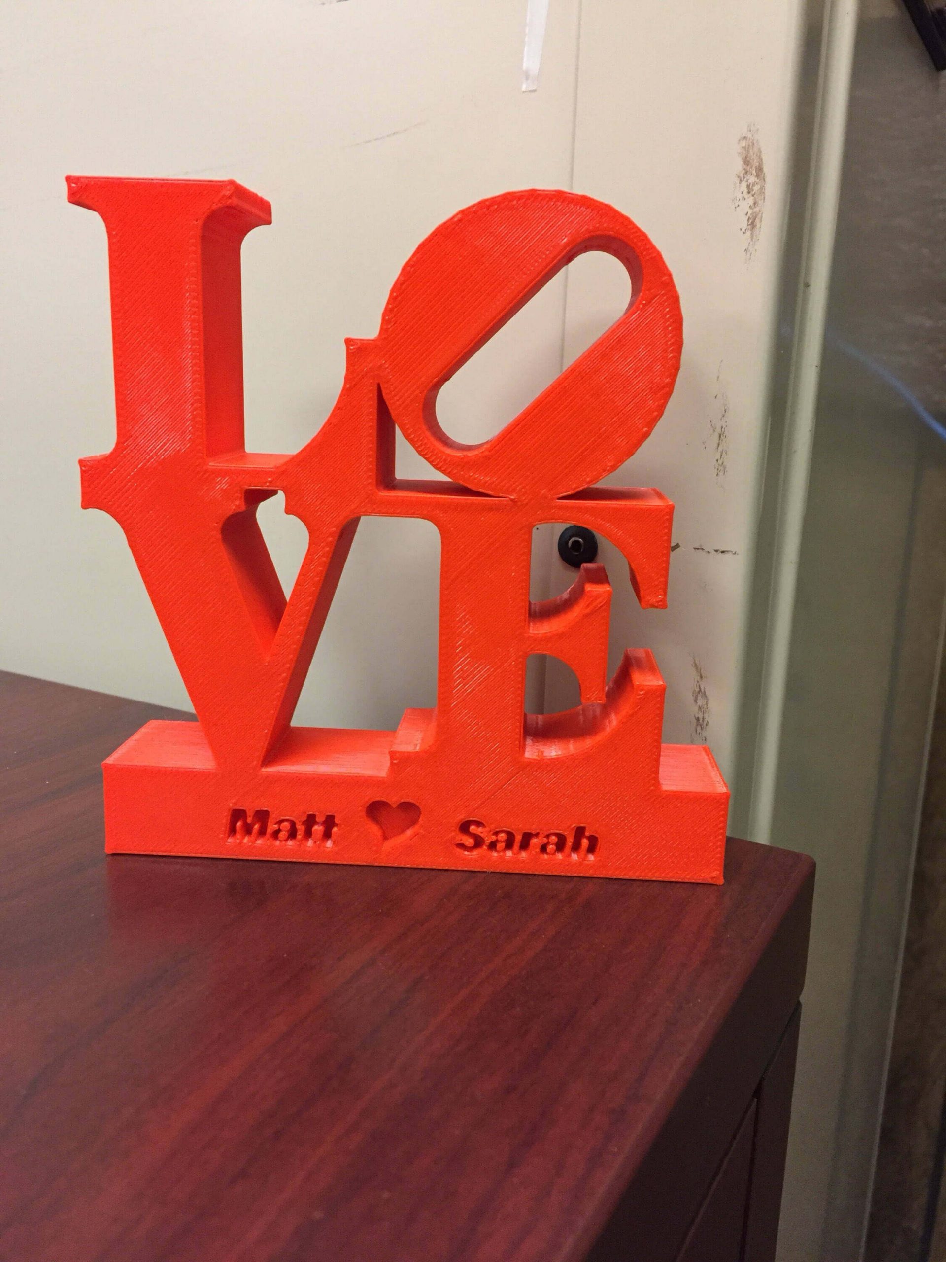 50 Best Philadelphia Themed Wedding Ideas (PHOTOS) | Emmaline Bride