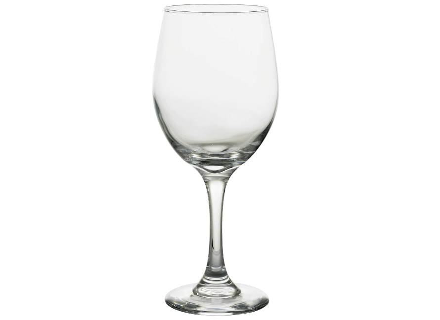 6 Best Places to Buy Wedding Glasses in Bulk | Emmaline Bride