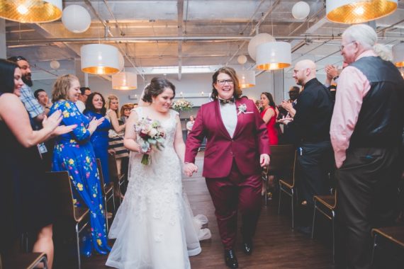 Real Wedding Inspiration: Get inspired with Beautiful Real Weddings