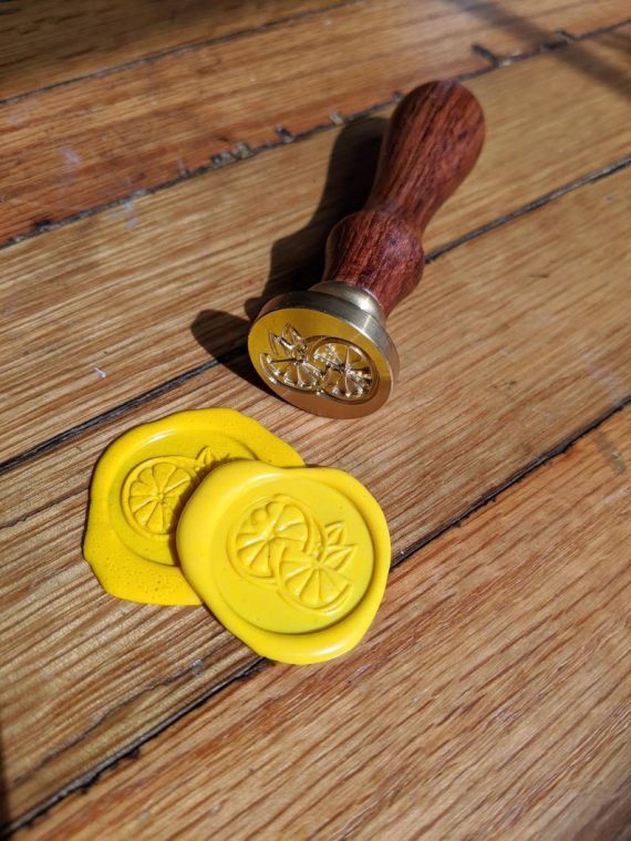 50 Best Lemon Bridal Shower Ideas for a Fun + Fresh Theme