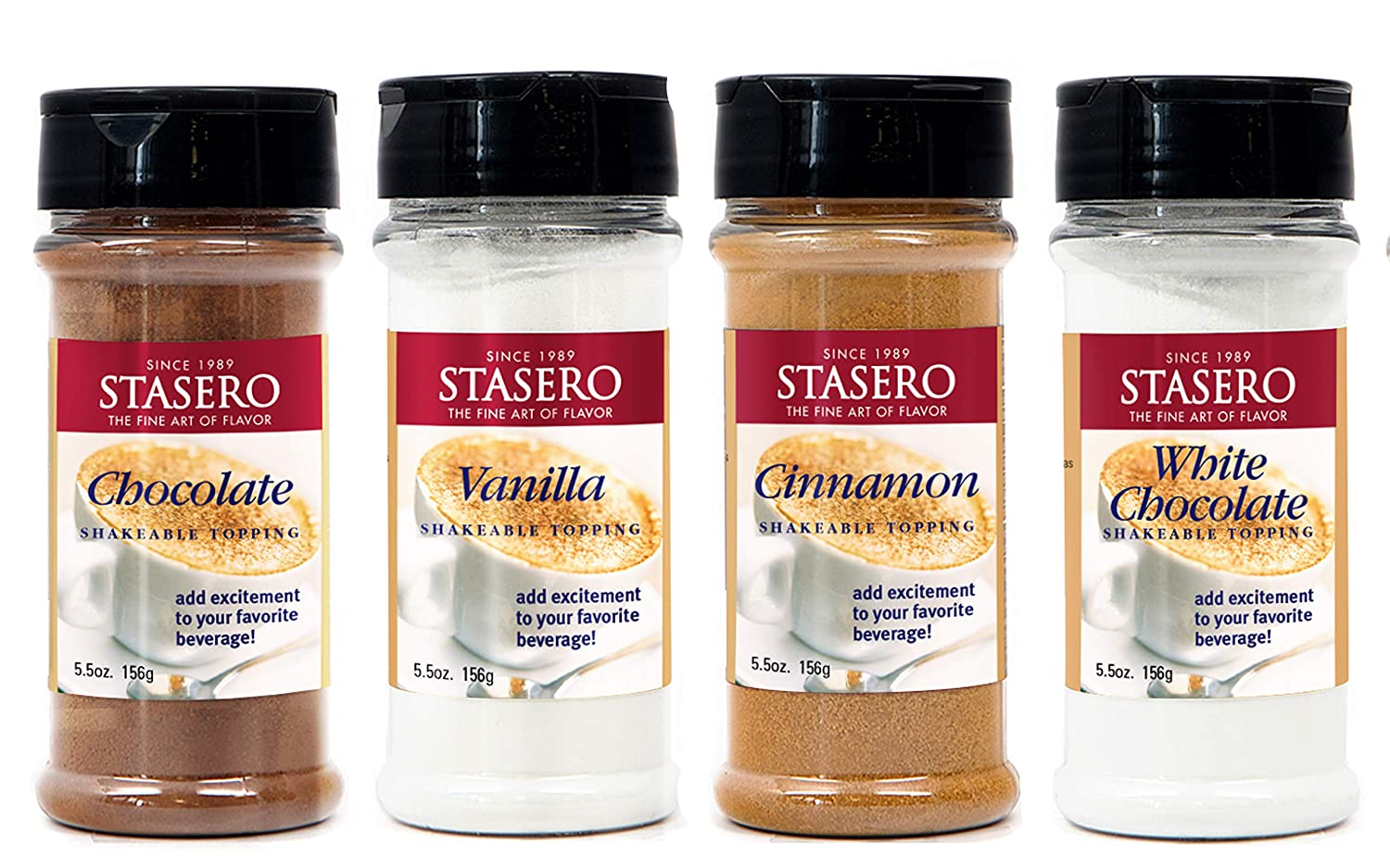 How to Make a Farmhouse Coffee Bar at Your Wedding | Emmaline Bride