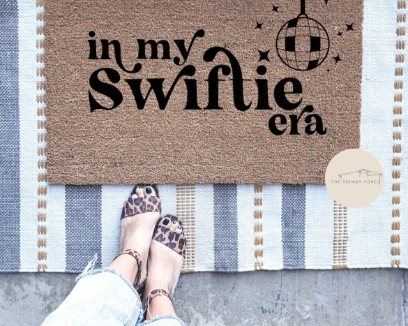 50 Best Taylor Swift Gifts to Love...r: Ultimate Gift Guide for Swifties