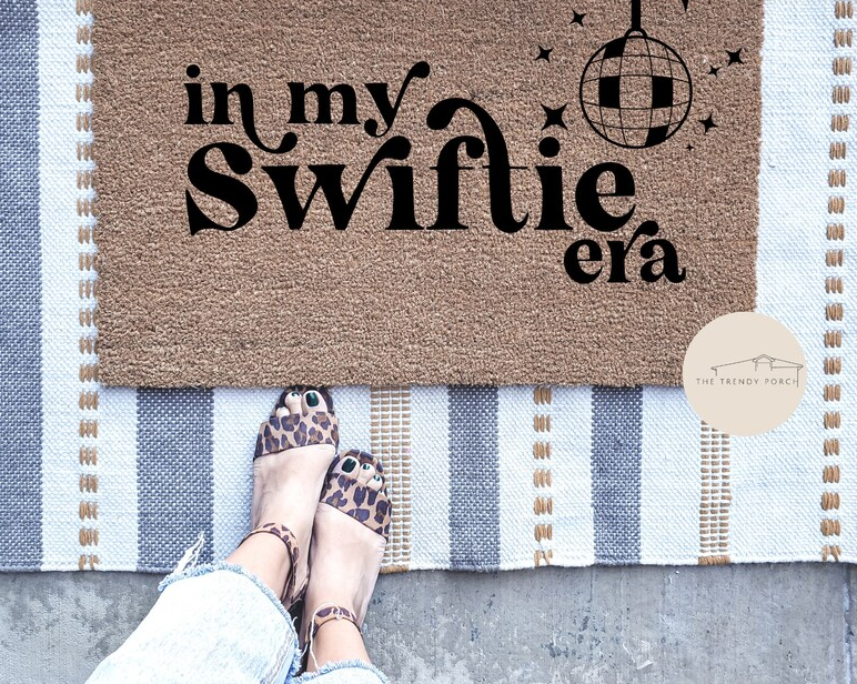 50 Best Taylor Swift Gifts to Love...r: Ultimate Gift Guide for Swifties