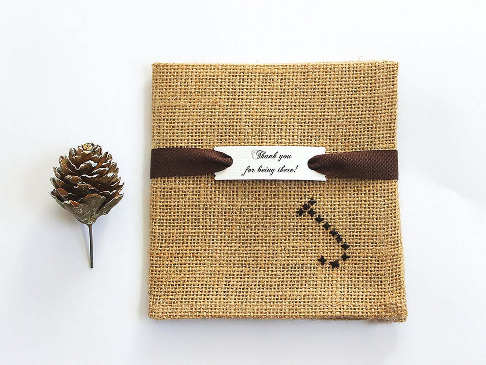 Do Groomsmen Need Pocket Squares? -- Ask Emmaline | Emmaline Bride ...