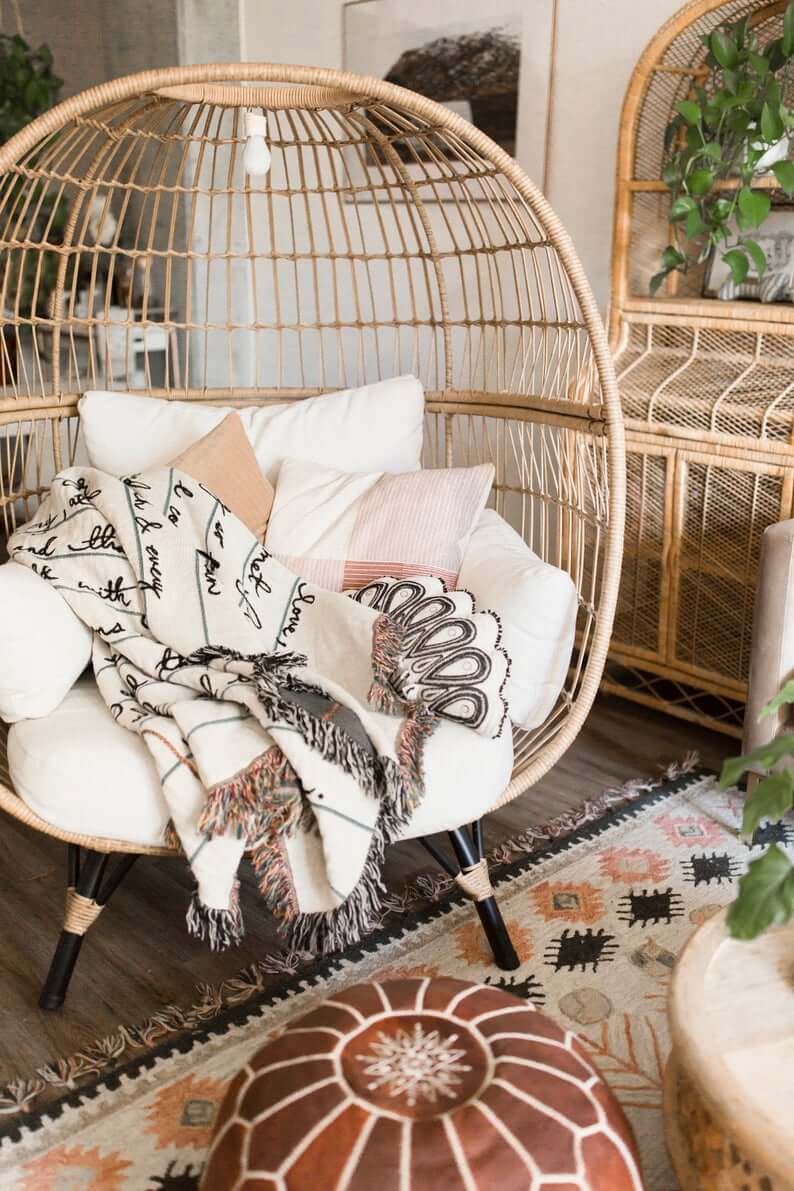 17 Best Handwriting Gifts for Her, Him + Couples | Emmaline Bride