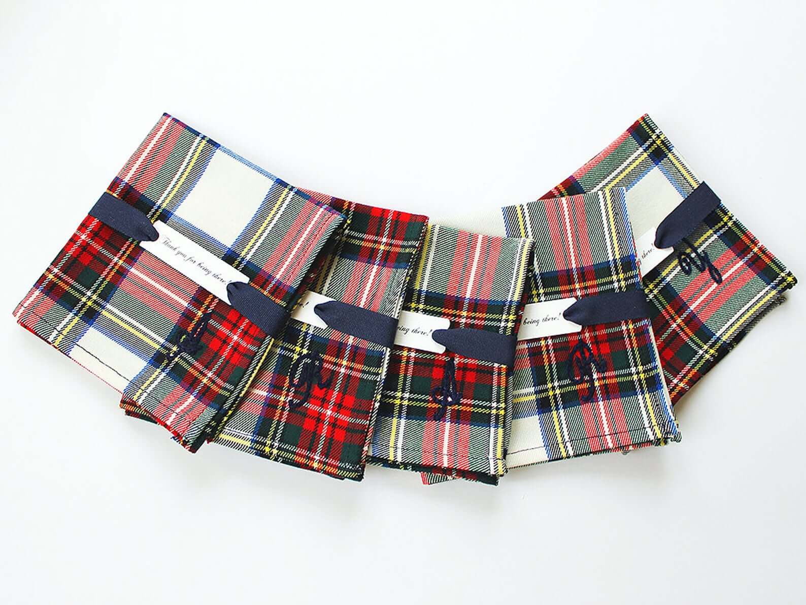 Do Groomsmen Need Pocket Squares? -- Ask Emmaline | Emmaline Bride ...