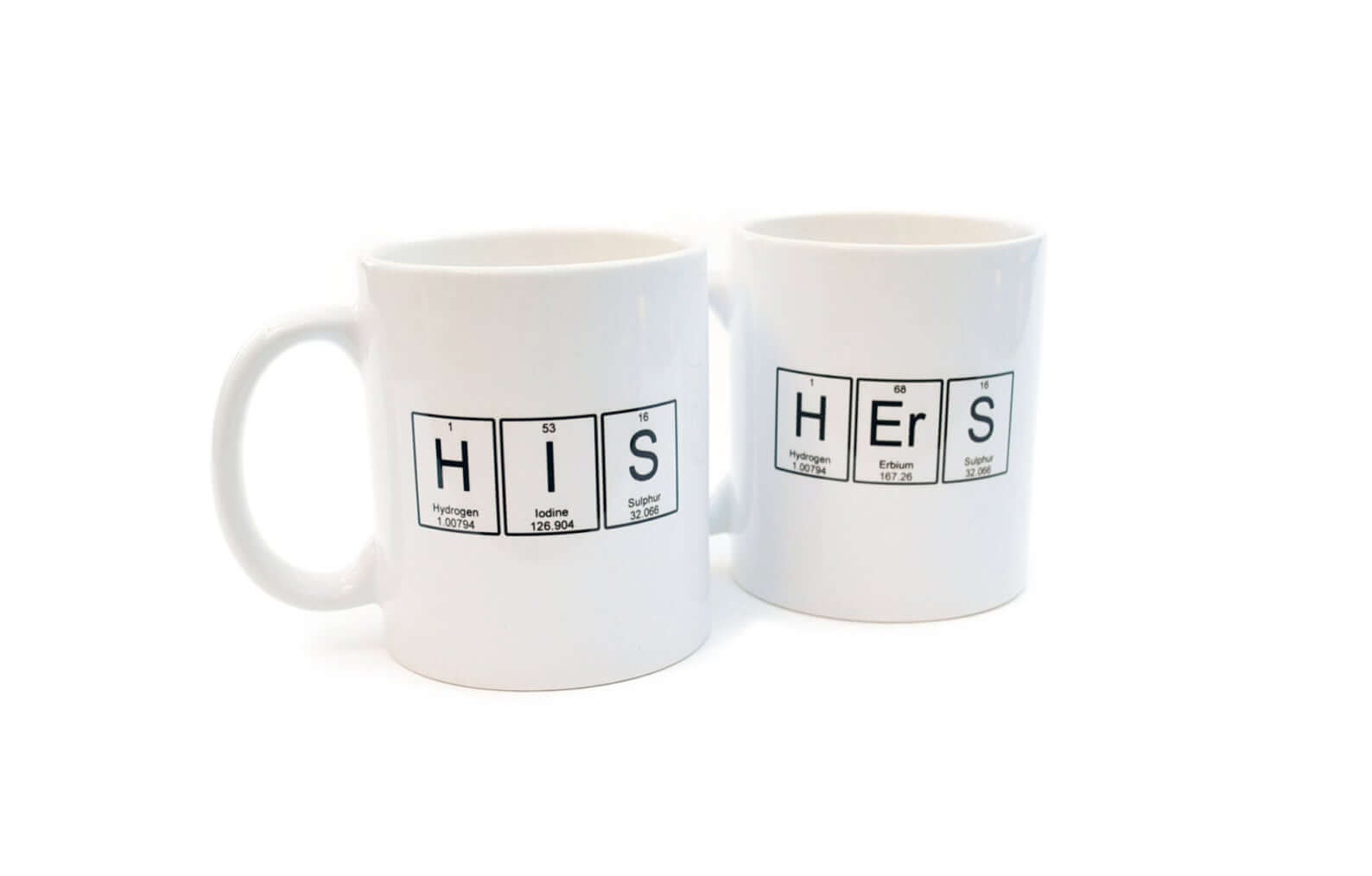 50+ Best Science Wedding Ideas for Nerdy Couples | Emmaline Bride