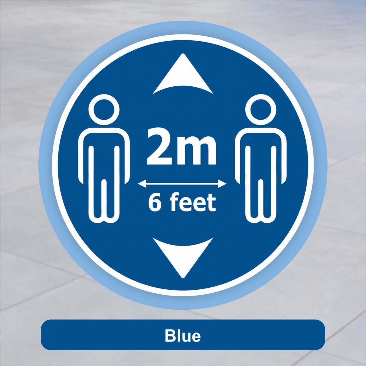 How to Plan a Social Distance Wedding: 10 Rules to Follow Right Now