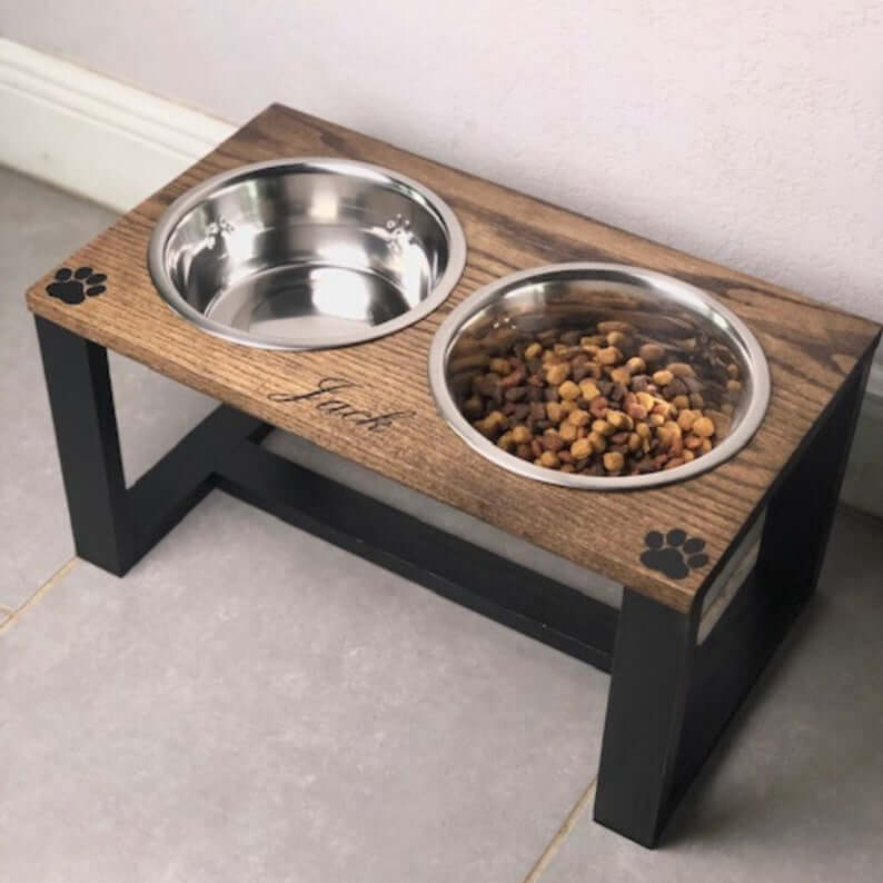 The 15 Best Dog Gifts 2020: 100% Handmade for the Coolest Pups