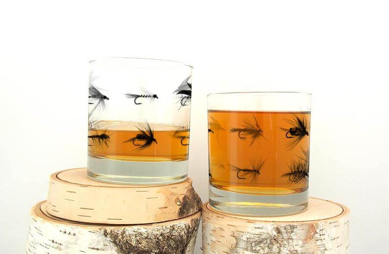 23 Fintastic Fly Fishing Gift Ideas for Him (from $3.99) - Groomsmen