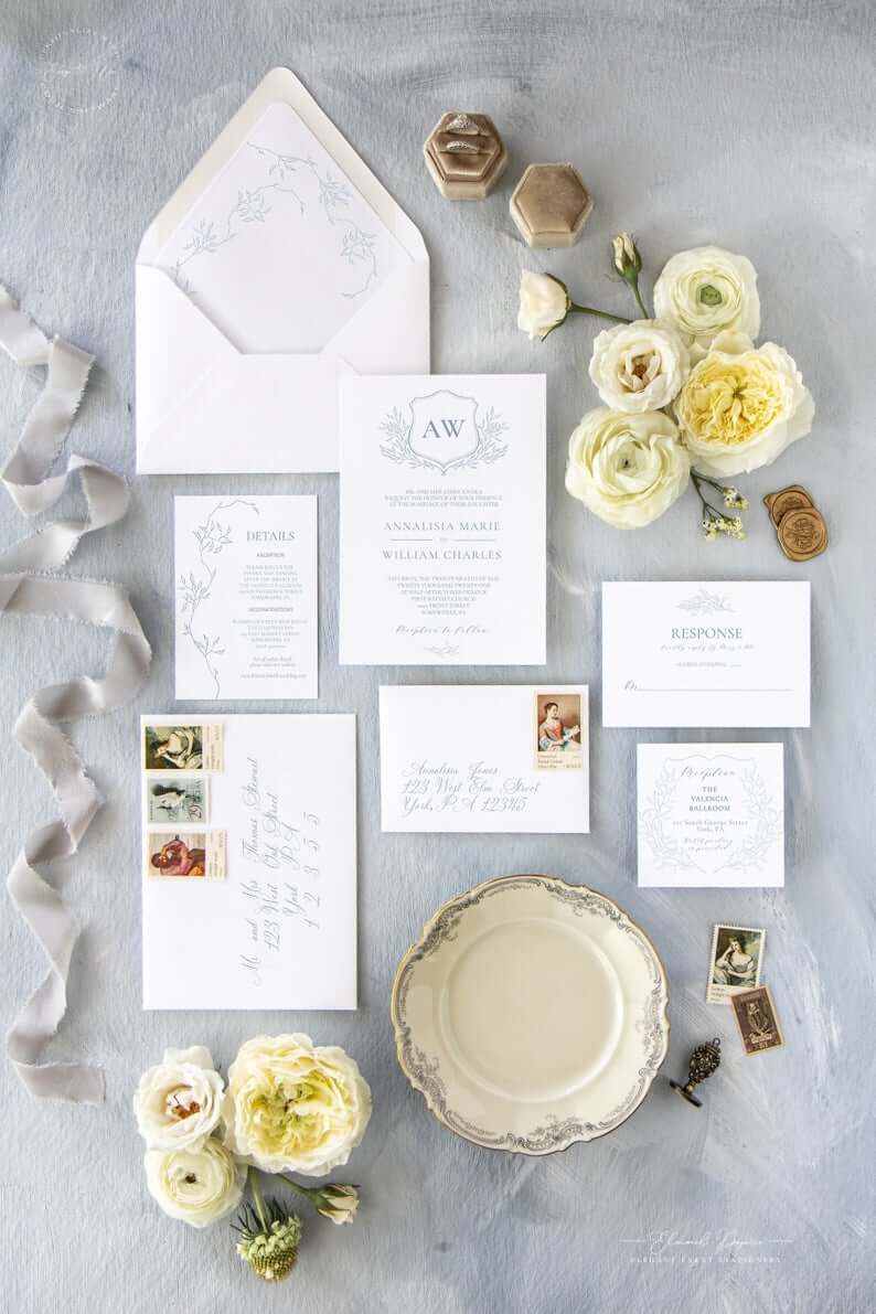 Here's Why You Need Printable Invitations That Can Be Edited