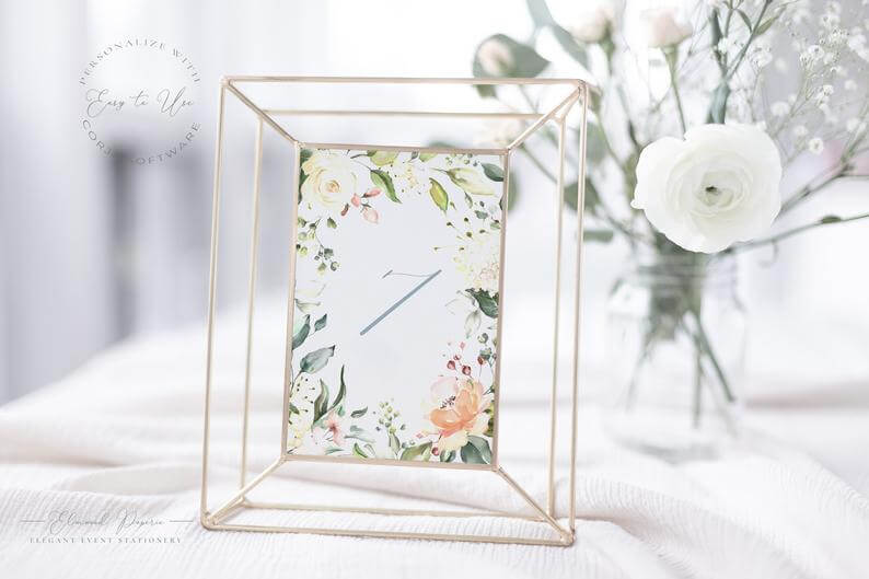 Here's Why You Need Printable Invitations That Can Be Edited