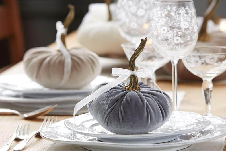 50+ Best Pumpkin Themed Wedding Ideas | Emmaline Bride