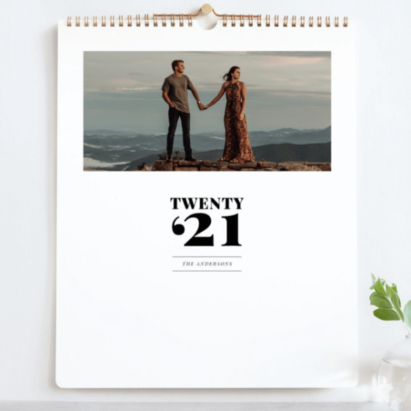 8 Unique Photo Gift Ideas: Fun Things to Do With Pictures for Gift-Giving