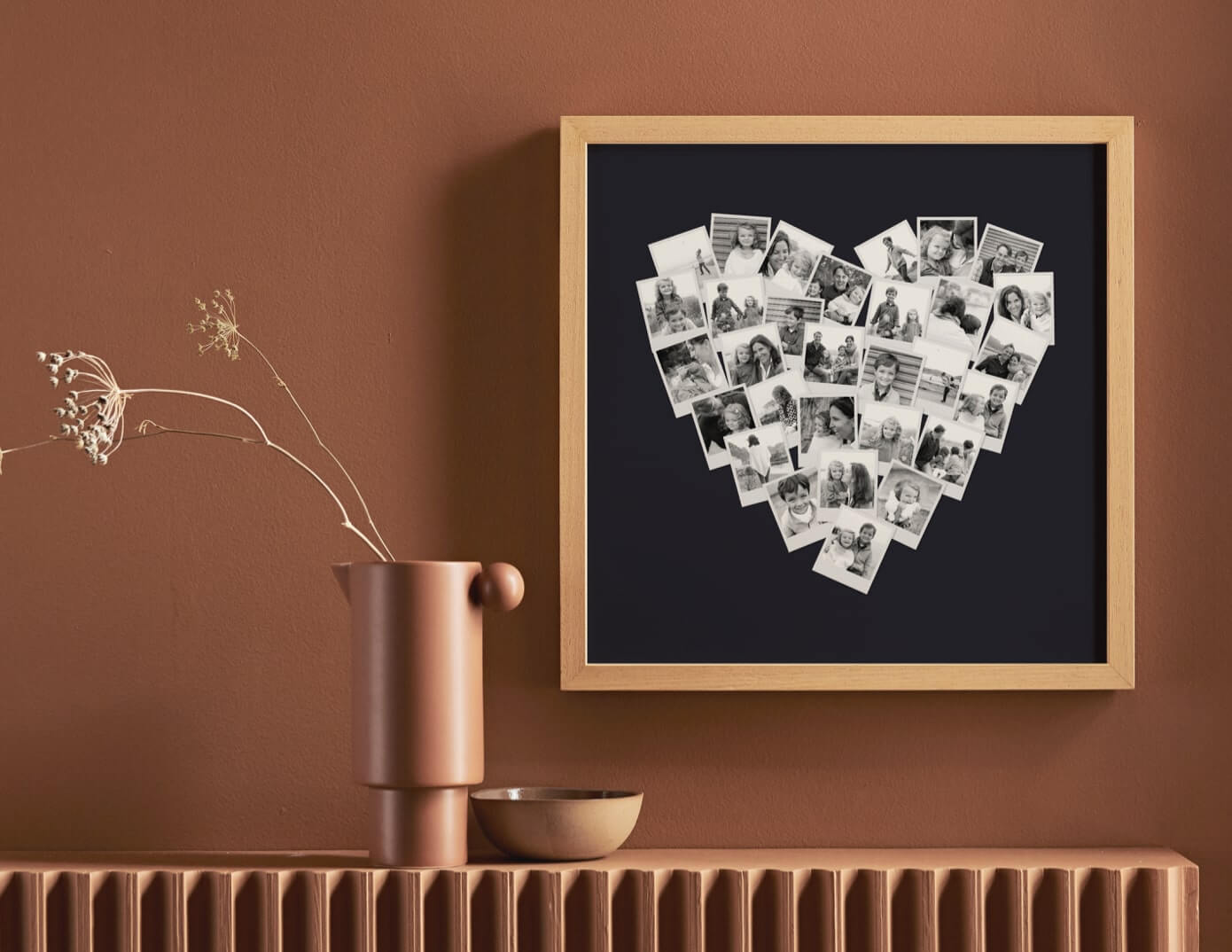 8 Unique Photo Gift Ideas: Fun Things to Do With Pictures for Gift-Giving