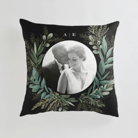 8 Unique Photo Gift Ideas: Fun Things to Do With Pictures for Gift-Giving