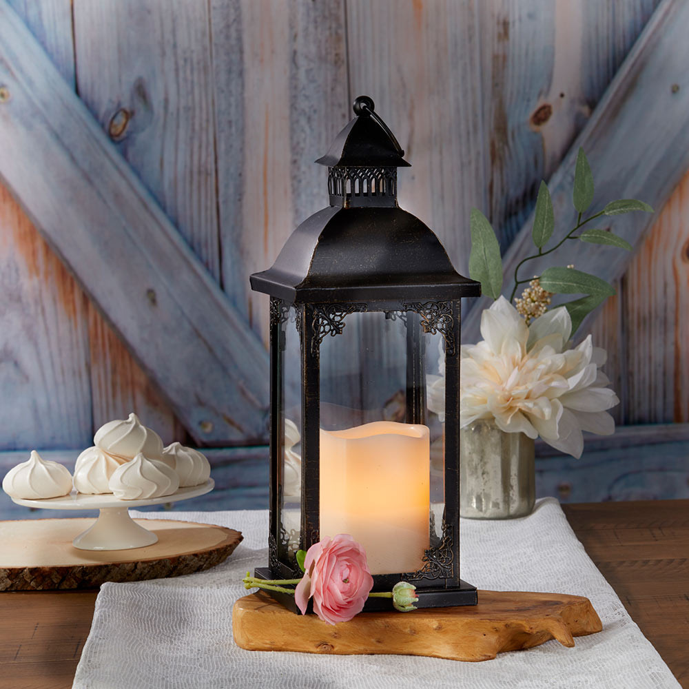 Where to Buy Wedding Lanterns in Bulk for Centerpieces