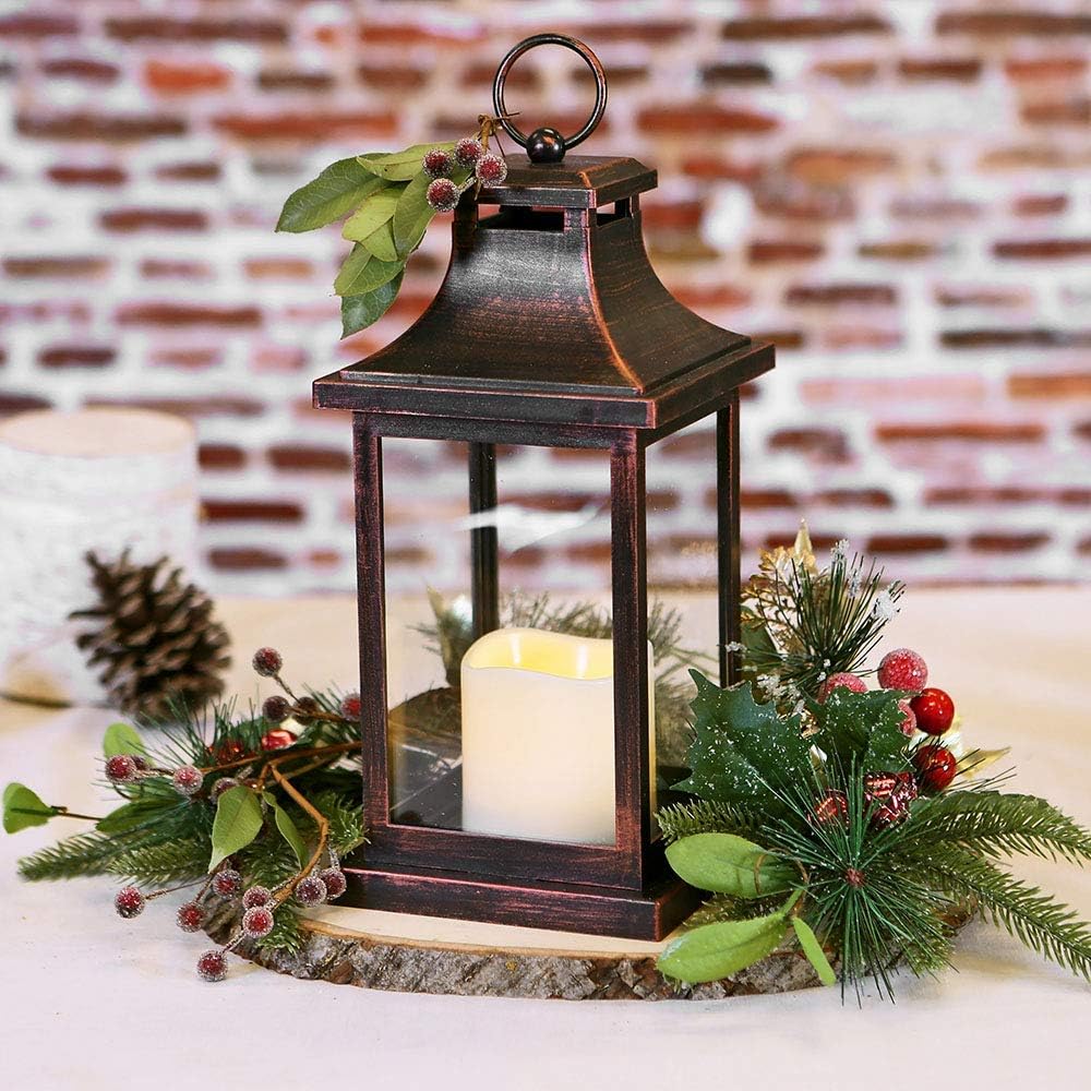 Where to Buy Wedding Lanterns in Bulk for Centerpieces