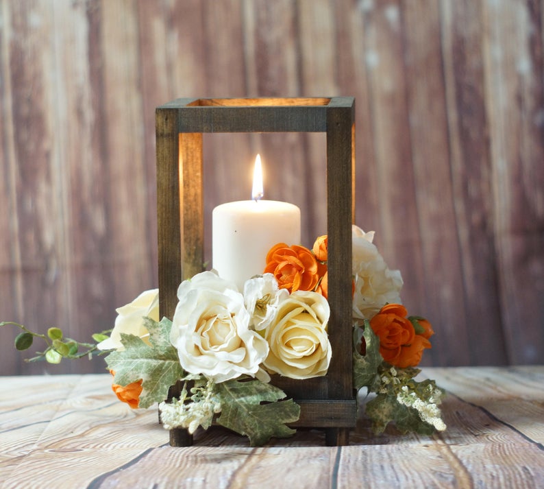 Where to Buy Wedding Lanterns in Bulk for Centerpieces