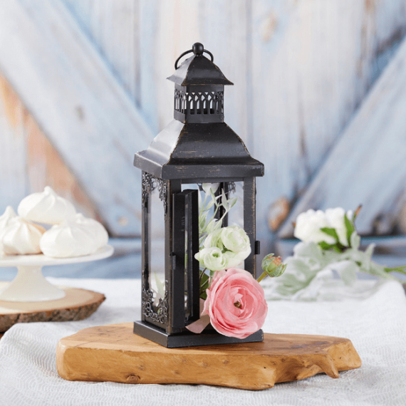 Where to Buy Wedding Lanterns in Bulk for Centerpieces