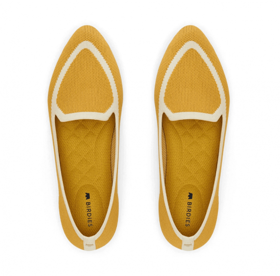 The Best Washable Flats You Can Wash in Your Washing Machine