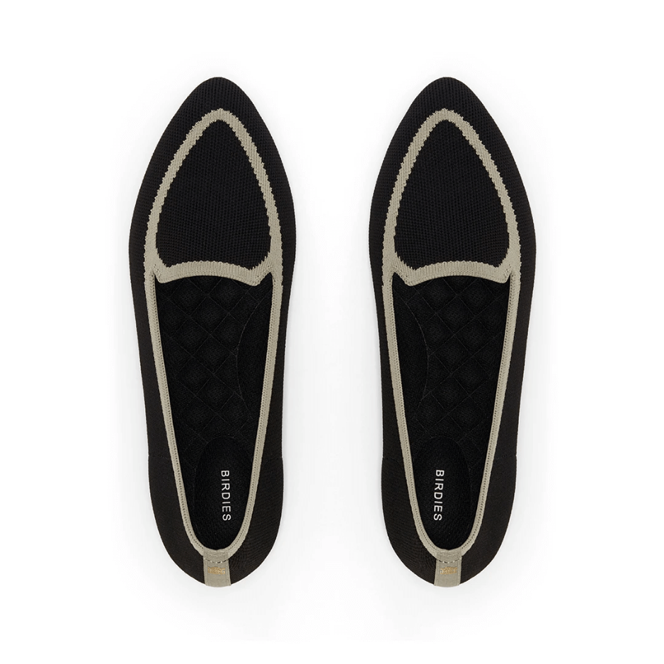 The Best Washable Flats You Can Wash in Your Washing Machine